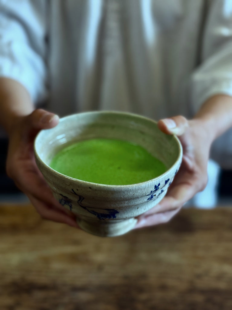 Matcha Near Me, Green Tea, Rare Teas, Pu Erh