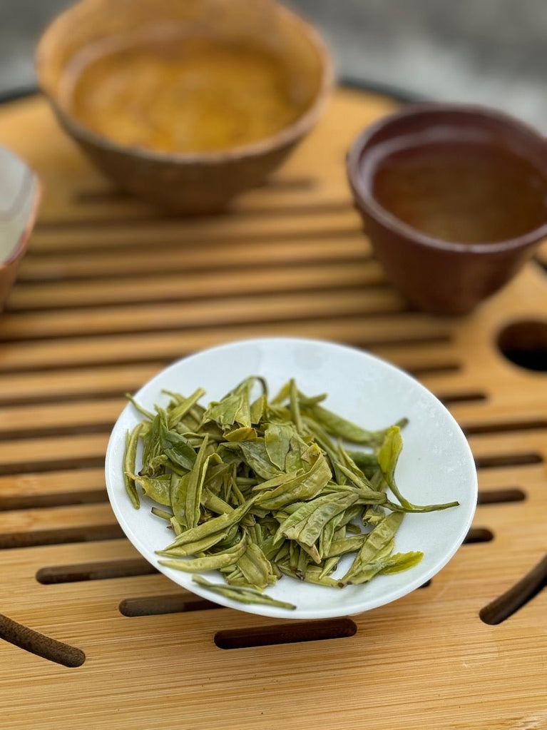 Matcha Near Me, Green Tea, Rare Teas, Pu Erh
