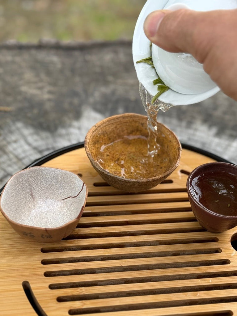 Matcha Near Me, Green Tea, Rare Teas, Pu Erh