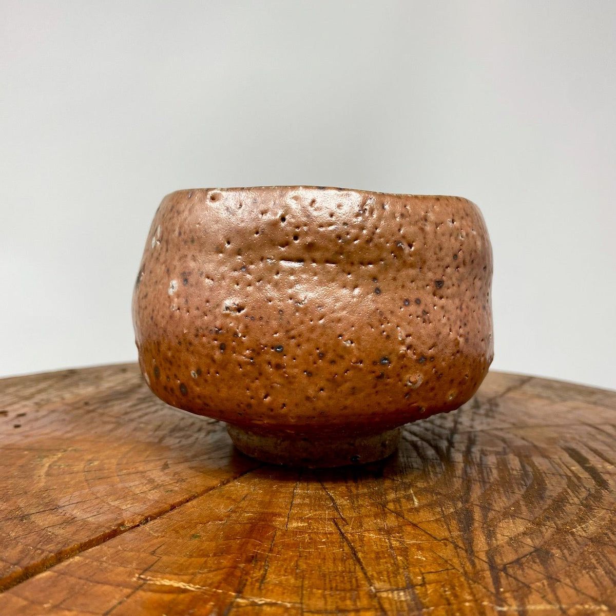 ROBERT STICKNEY CHAWAN TY-3-1 | O5 RARE TEA BAR