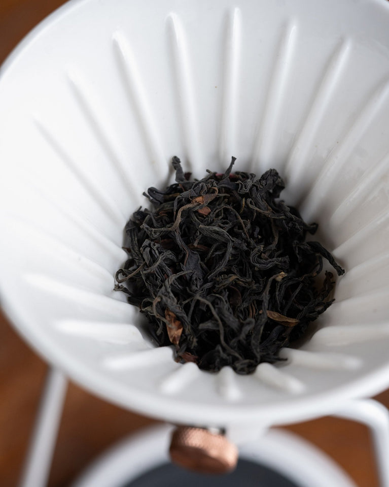 Matcha Near Me, Green Tea, Rare Teas, Pu Erh