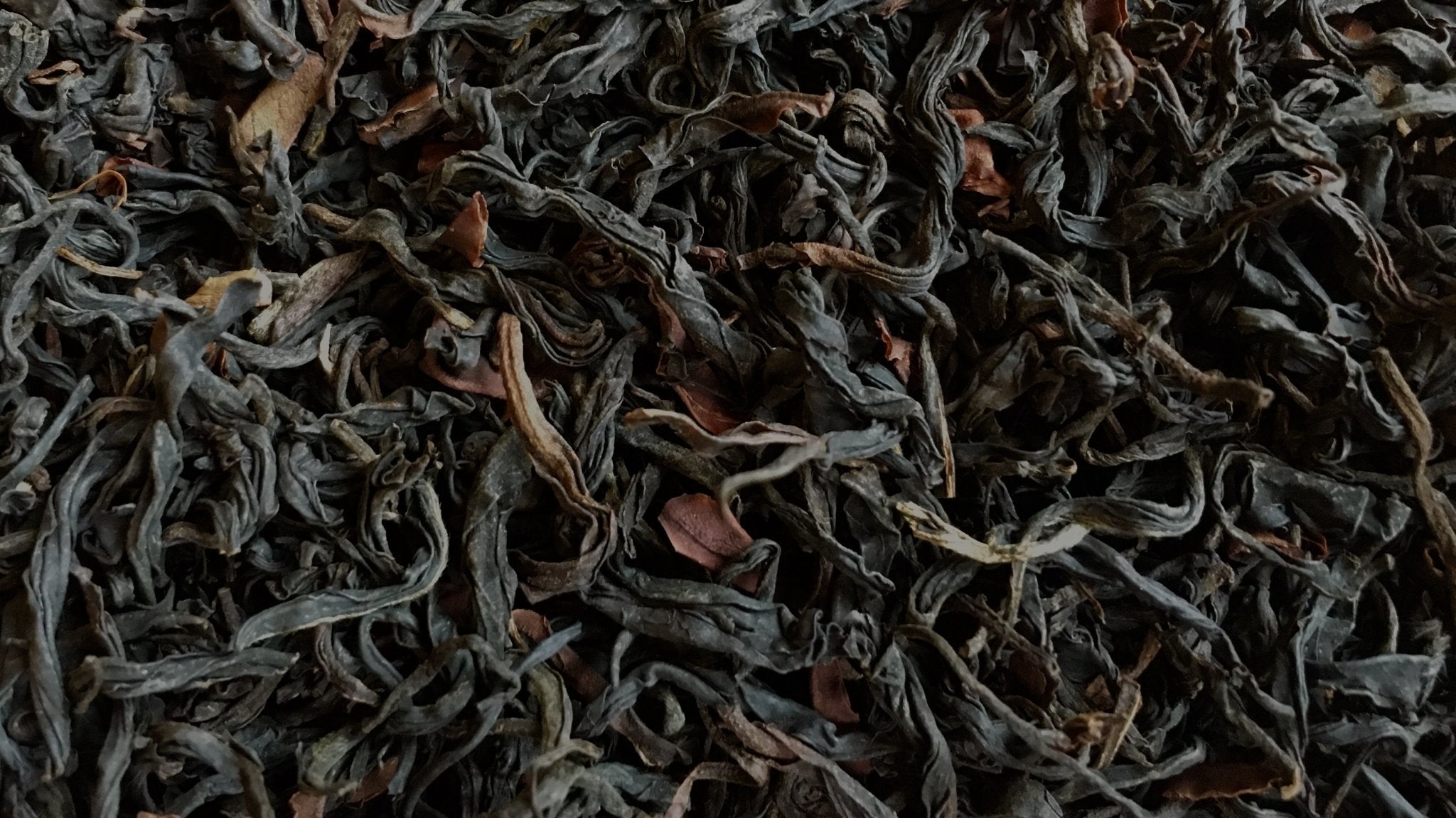 Matcha Near Me, Green Tea, Rare Teas, Pu Erh