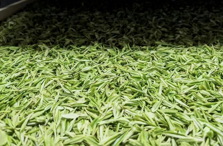 Matcha Near Me, Green Tea, Rare Teas, Pu Erh